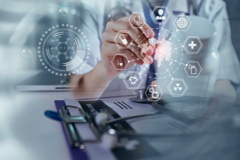 Preventing and Preparing for a Healthcare Fraud Investigation - Aprio