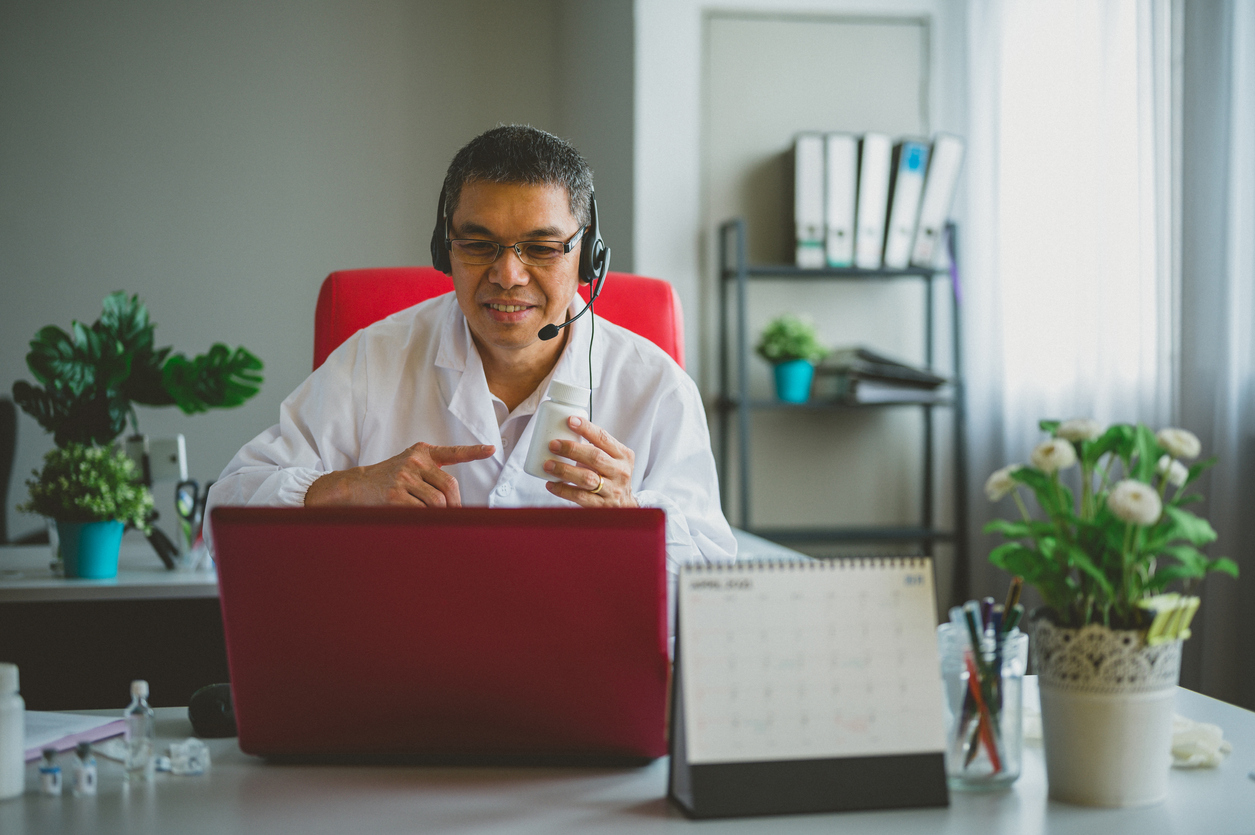 Are Remote Fraud Investigations Equally Effective? - Aprio