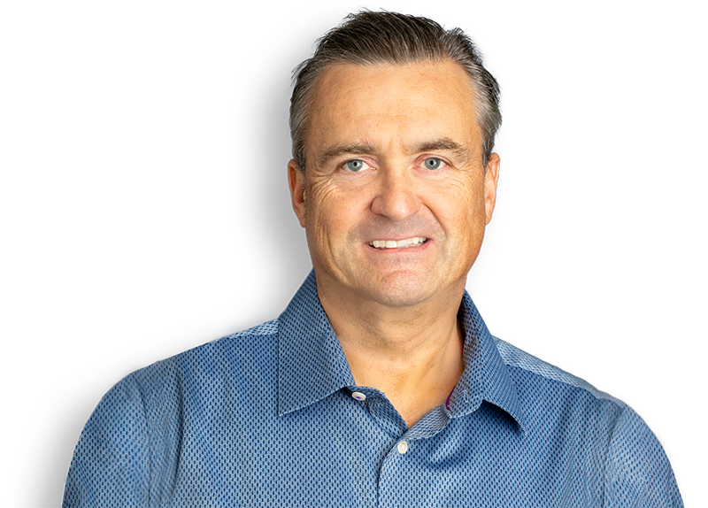 Christopher DeMay - Partner, Private Client ServicesAprio Advisory ...