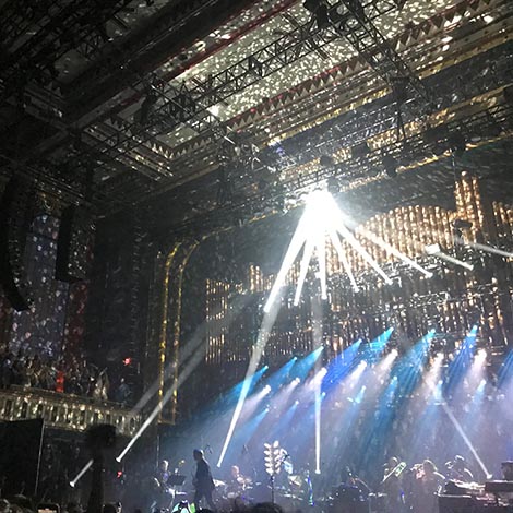 Jess Johannesen-State & Local Tax, DirectorAprio Advisory Group, LLC ...