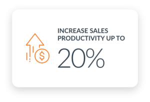 Learn More About Business Applications Advisory Services - Aprio