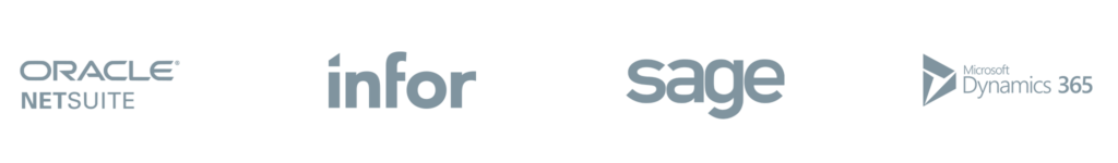 Learn More About Business Applications Advisory Services - Aprio