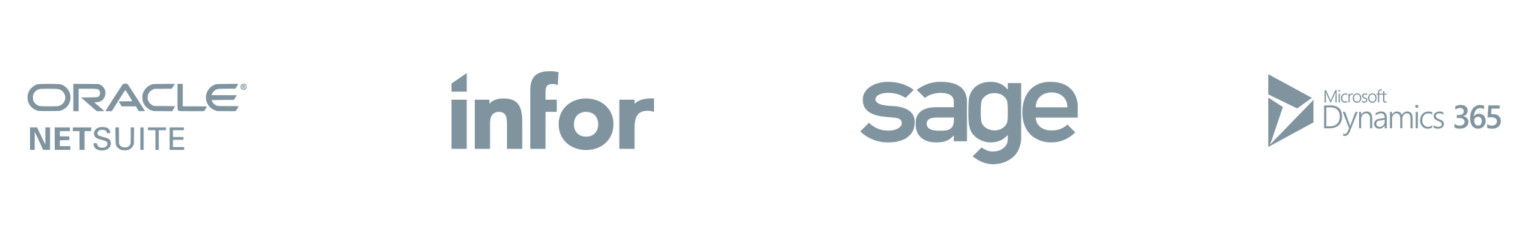 Learn More About Business Applications Advisory Services - Aprio