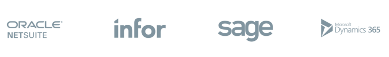 Learn More About Business Applications Advisory Services - Aprio