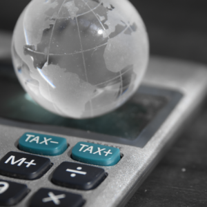 Brenda Colburn (Jemmott) - Partner | International TaxAprio Advisory ...