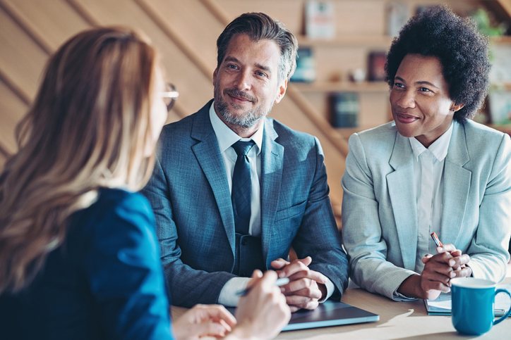 Marci Kerr-Aprio Wealth Management | Wealth Advisor | Regional LeadAprio Advisory Group, LLC | Aprio