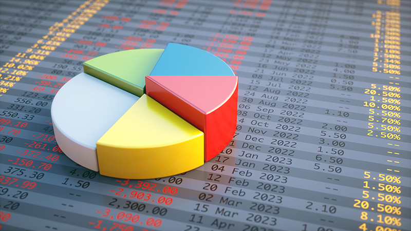 How to Budget with a Sustainable Mindset - Aprio