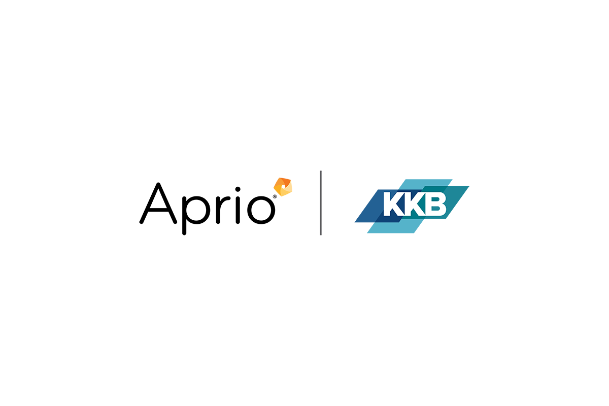 Aprio Expands to Southern California with Addition of Kirsch Kohn & Bridge - Aprio