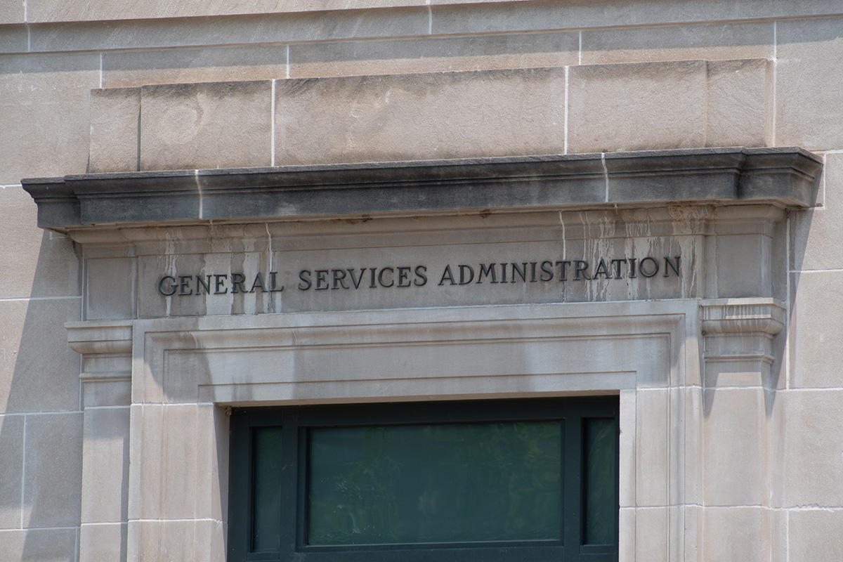 Top Five Failures in GSA Office of Inspector General (OIG) Audits #4, Sales Tracking Systems and ...