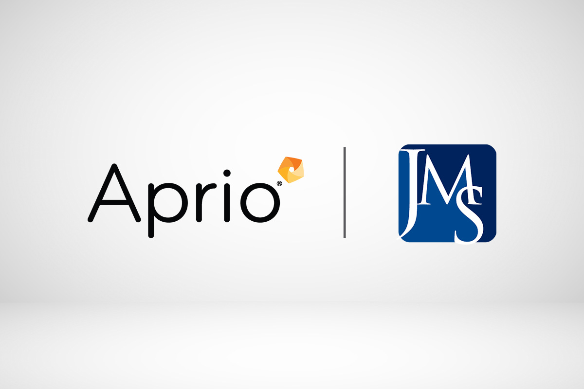 Aprio Adds Unclaimed Property Compliance Capabilities with Addition of JMS Advisory Group - Aprio