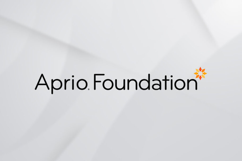 Digital Trust Services: WebTrust Certification for CAs | Aprio