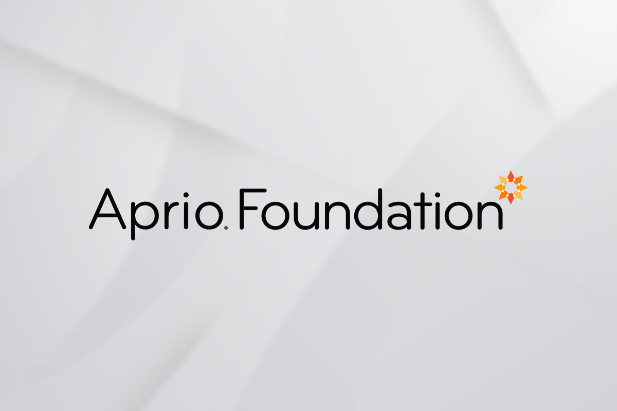 Aprio Ranked #24 on Accounting Today’s 2025 Top 100 Firms List - Aprio