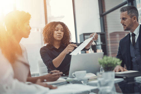 Up to $26K Per Employee! What’s the Catch with the ERC? – Aprio