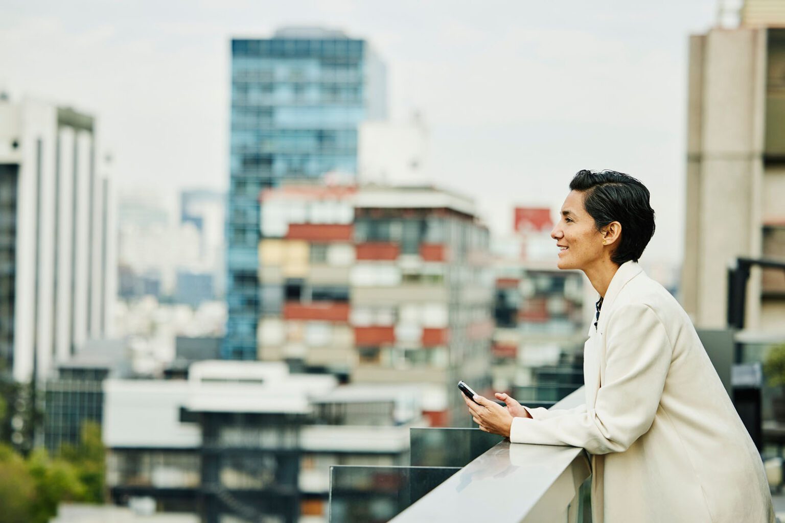 Understanding Uncompensated Overtime for Federal Contractors - Aprio