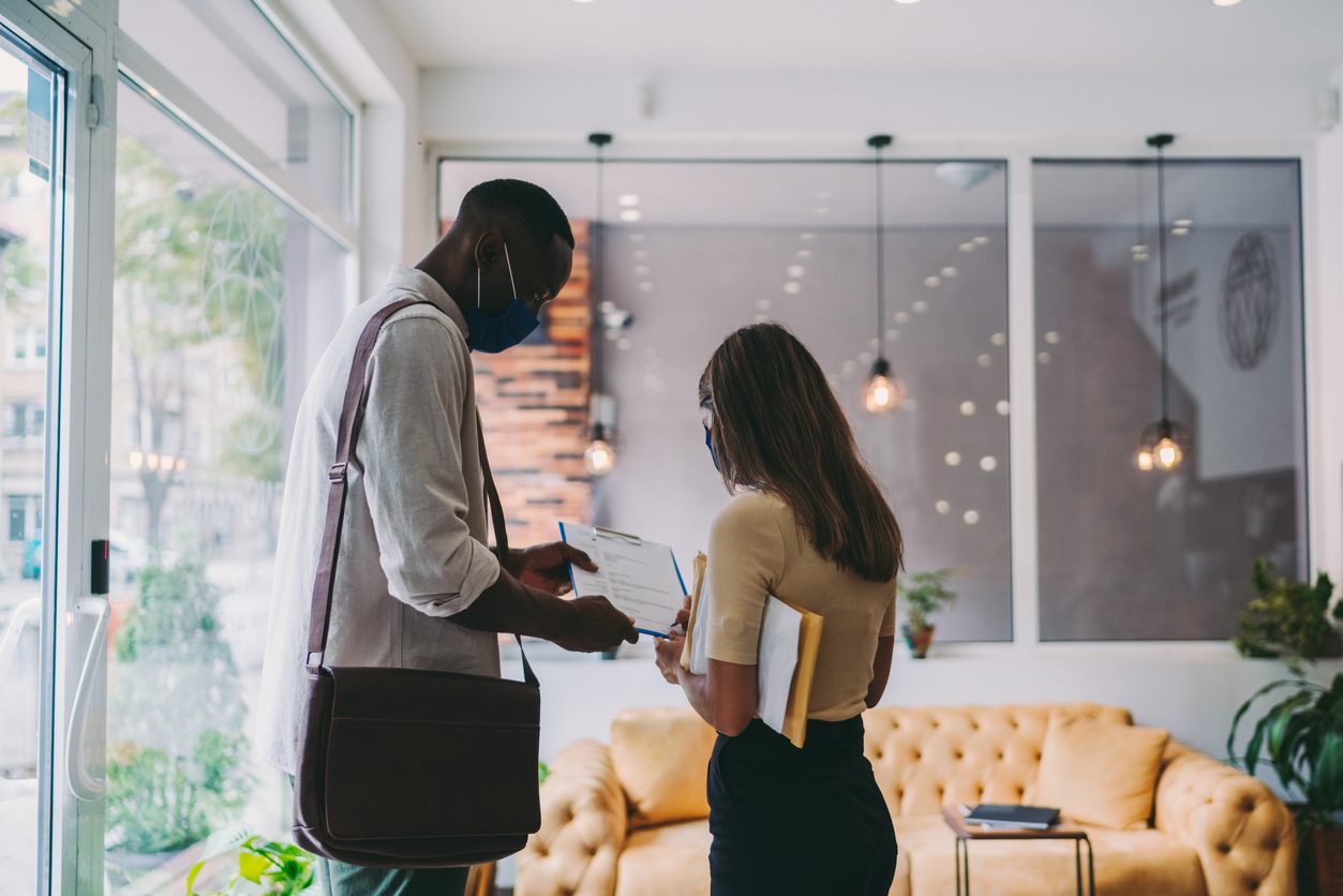 Controlled Groups: What You Need to Know about the ERC – Aprio