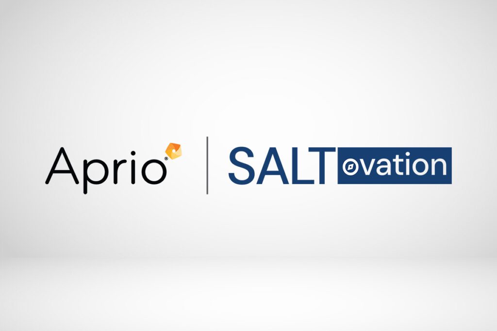 Aprio Expands National State and Local Tax Practice with Addition of ...