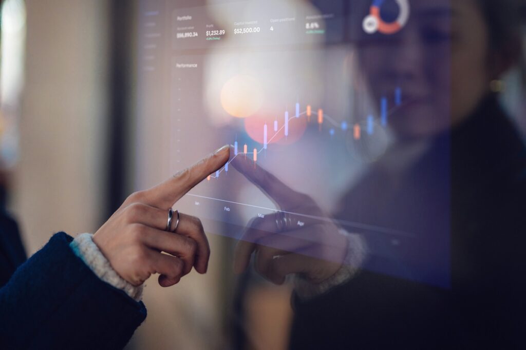 Investment Opportunities for Canadian Investors in 2026 – Aprio