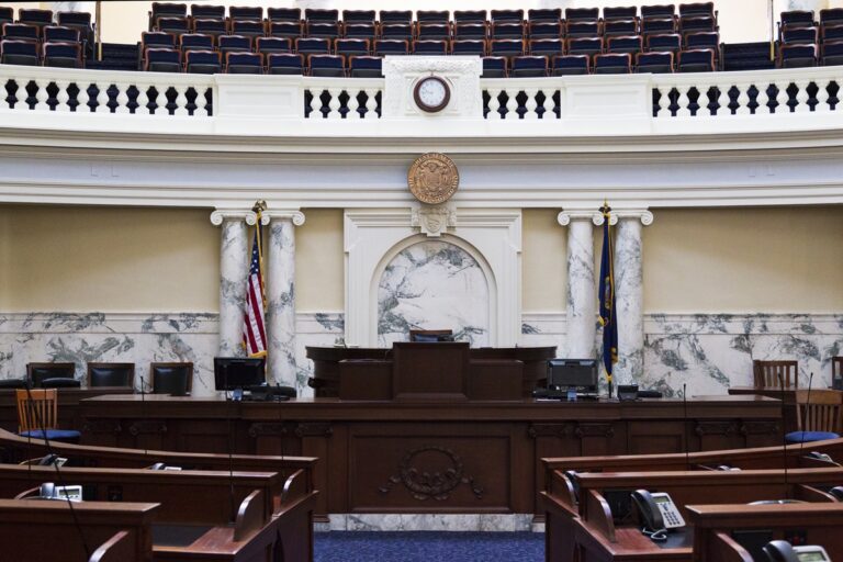 How the House Ways and Means Committee Shapes U.S. Tax Policy – Aprio