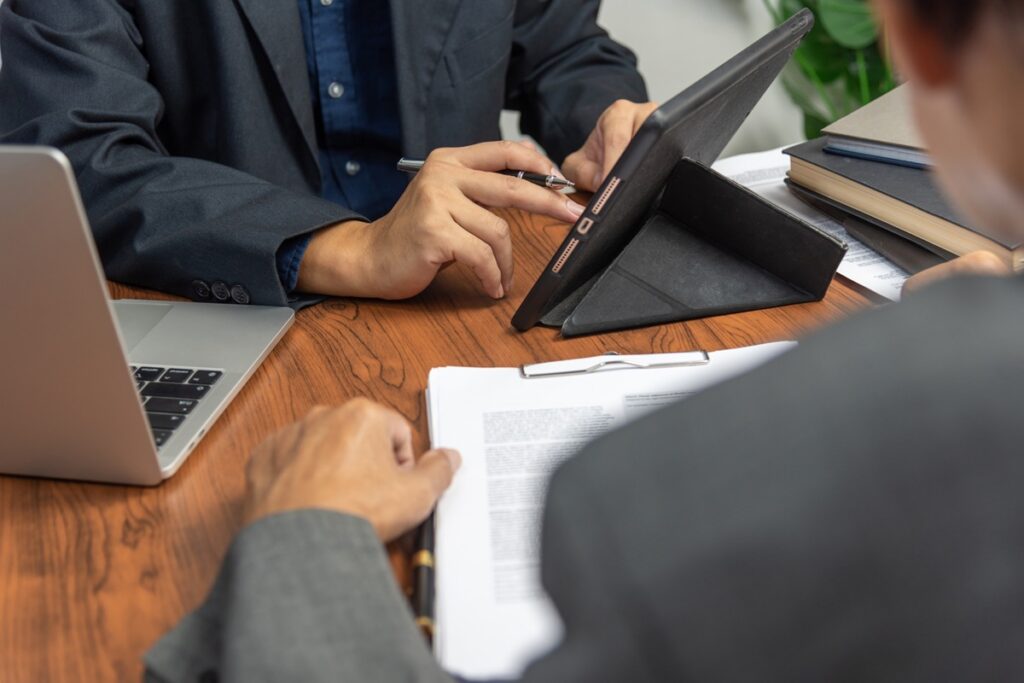 CMMC Assessment: What Organizations Seeking Certification (OSCs) Are ...